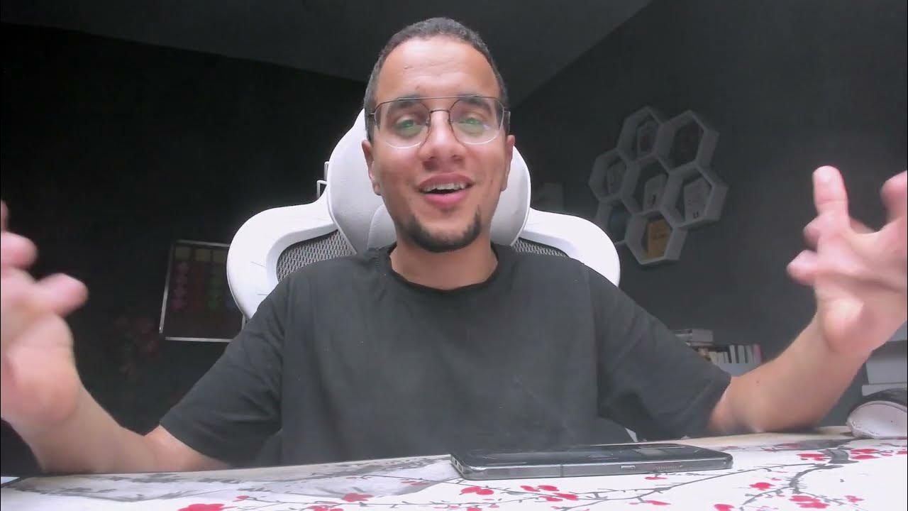ياااه ي جدع انت تاني 😂 Youtube
