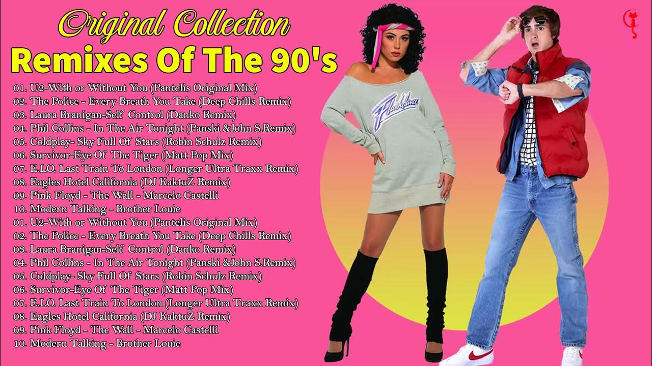 80s 90s Greatest Hits Remixes Of The 80s 90s Playlist Greatest Hits 80s-90s-greatest-hits-remixes-of-the-80s-90s-playlist-greatest-hits