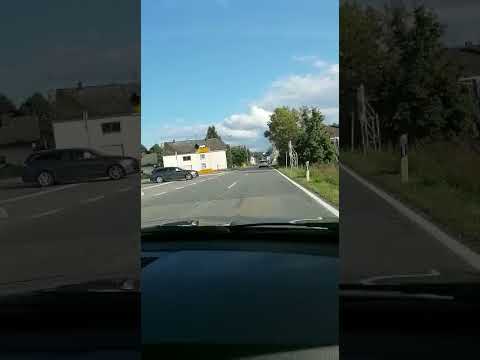 Aysel şeker & ikimizin sevdası album