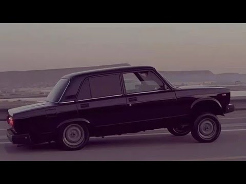 Tural Hüseynov & Turan Teyfuroğlu - Başla görək Remix
