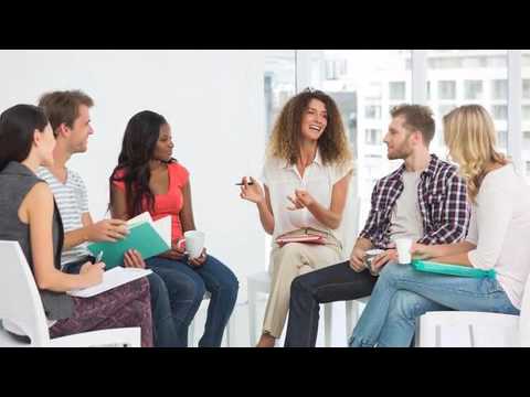 Lisa Finney Elocution Tuition in Stoke-on-Trent - YouTube