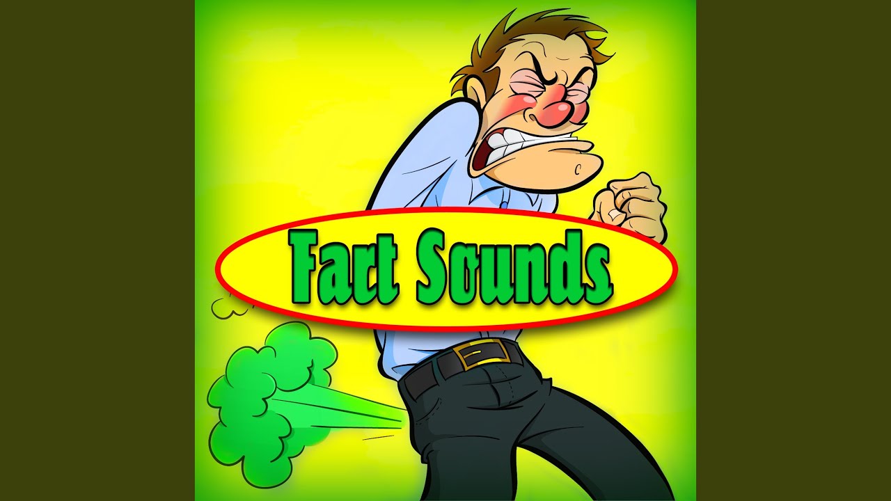 Cello Below Fart Sound Effects - YouTube