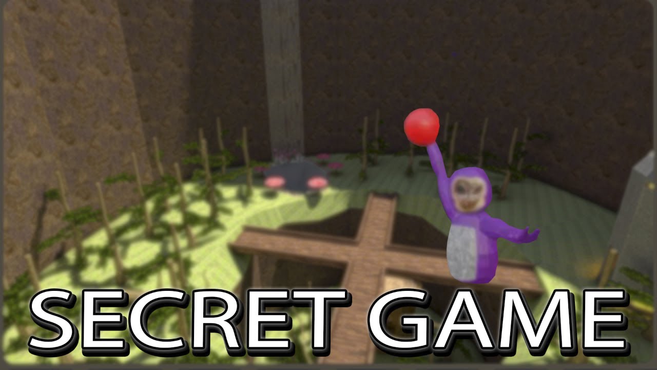 Capuchin's SECRET GAME. - YouTube