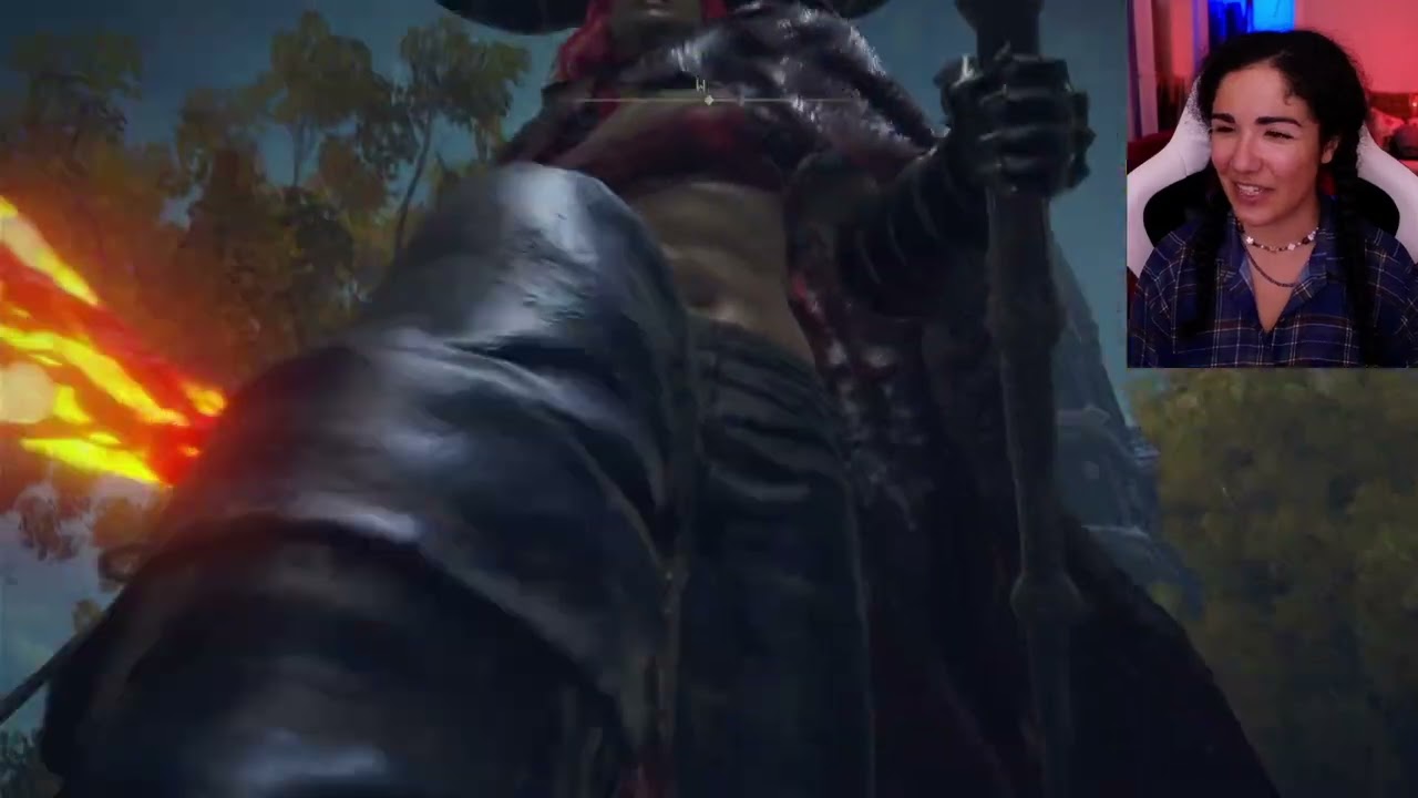 Dexterity: Primary Damage Modifier and usage requirement for lighter ...