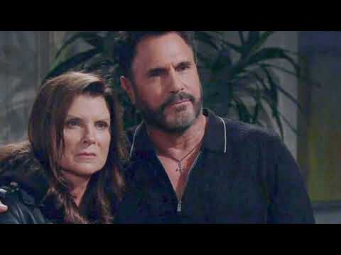 The Bold and the Beautiful February 22, 2023 - YouTube