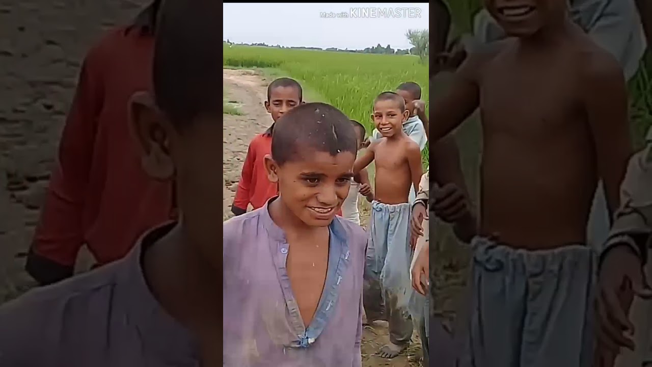 Marjavaan movie - YouTube