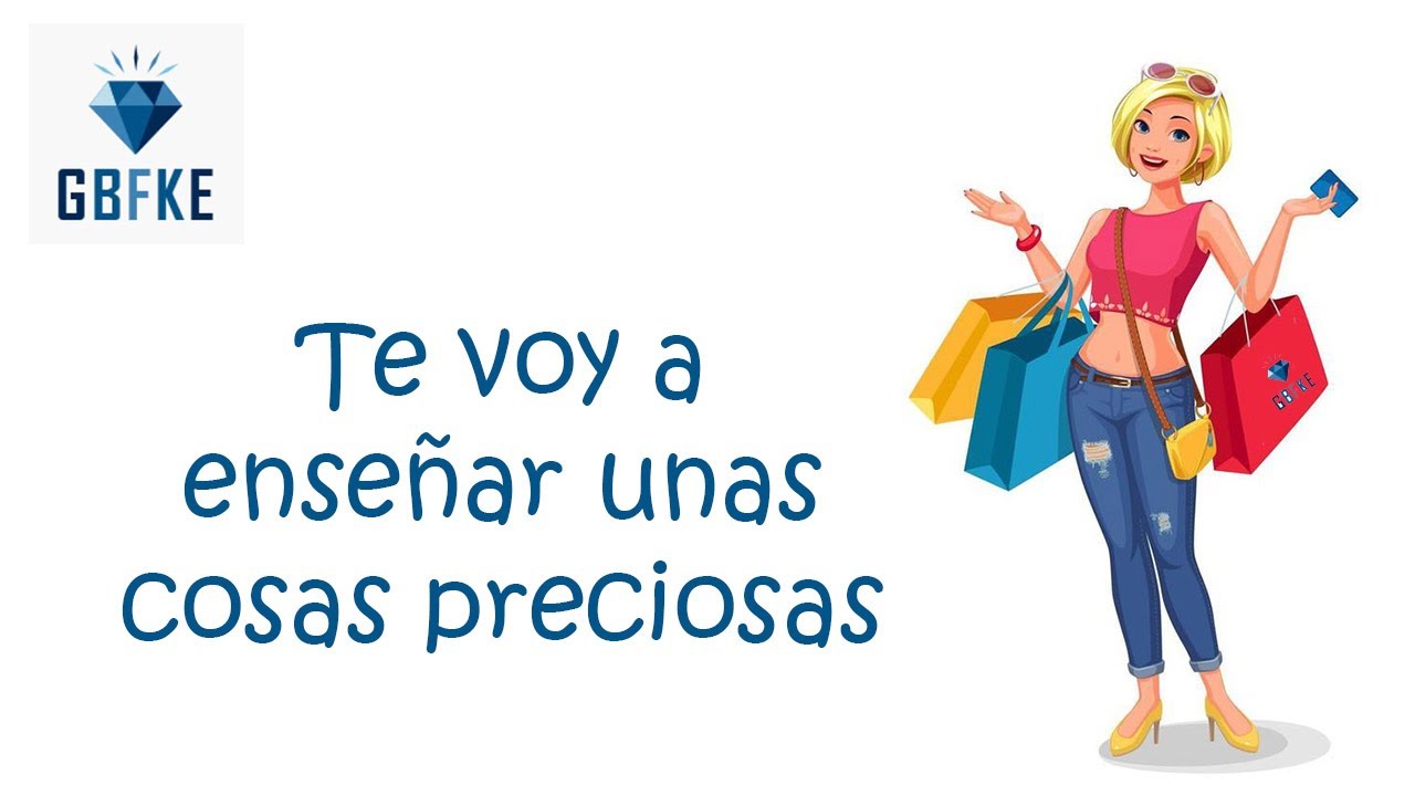 Te voy a enseñar unas cosas preciosas #gbfke #puntodecruz #crossstitch ...