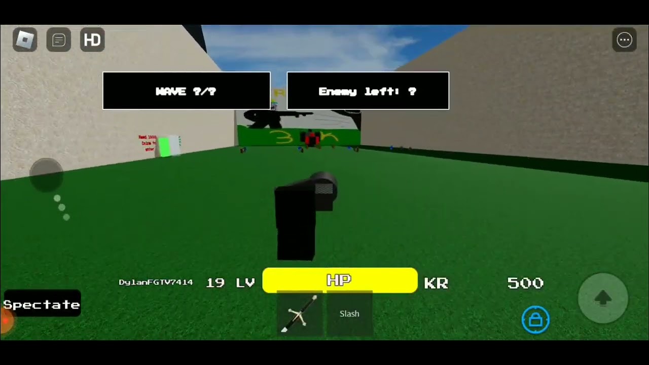 How to get fake ruler in trollge incidents boss rush! - YouTube