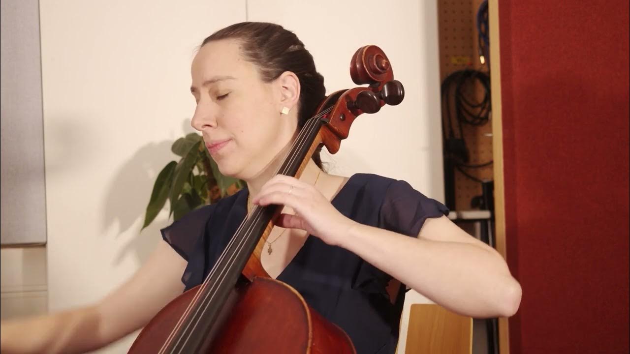 What A Wonderful World performed by Finesse Strings | London Based String Ensemble - YouTube