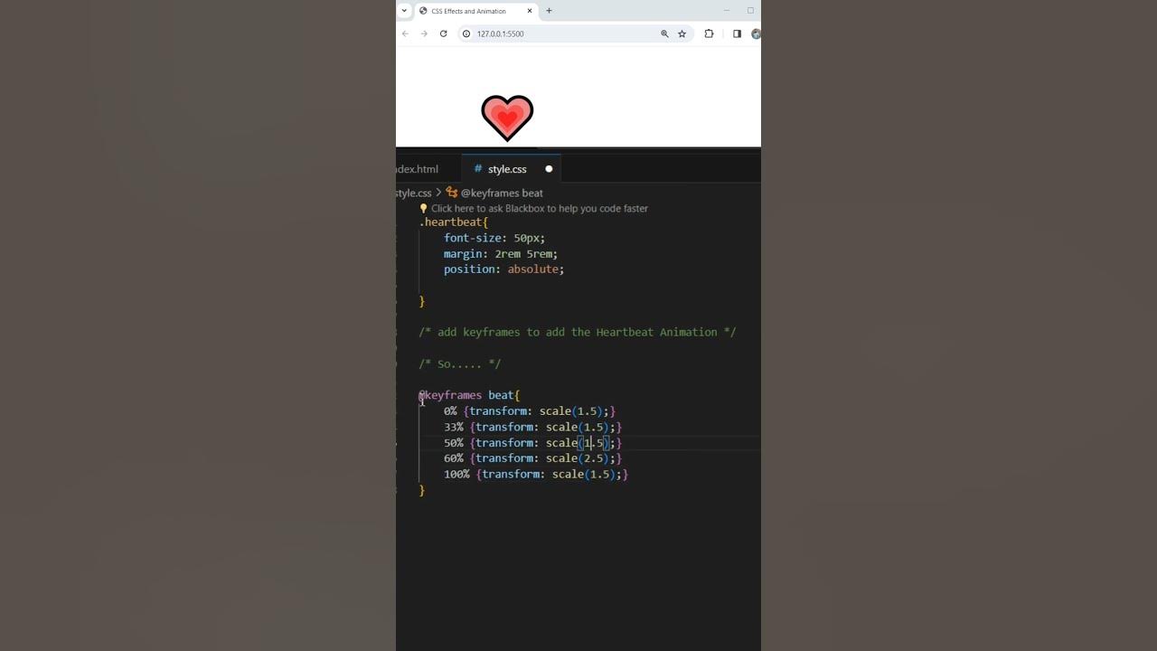 Css Tricks Coding Css Csstutorial Youtube