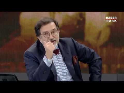 Nihal Atsız Tophane hapishanesi