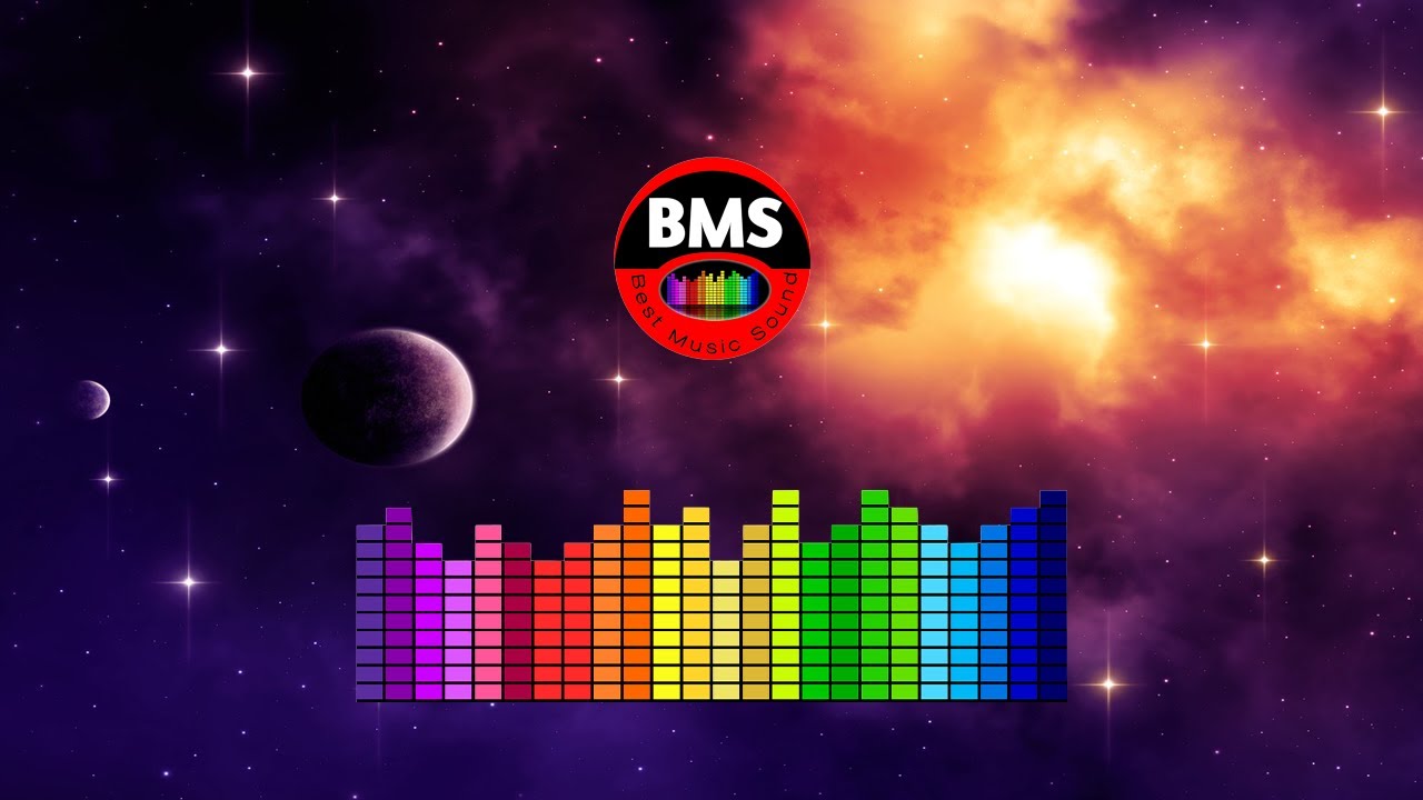 BMS Impact Intermezzo II Best Music Sound II Free Music II Copyright ...