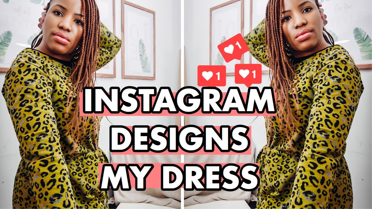 MAKE IT SIMPLE BOOK: Tabitha T-shirt Dress Pattern Review | INSTAGRAM ...