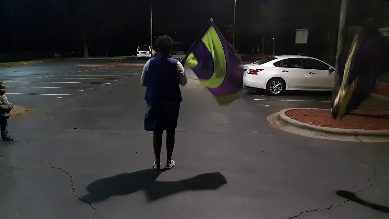 October 12, 2019 - YouTube