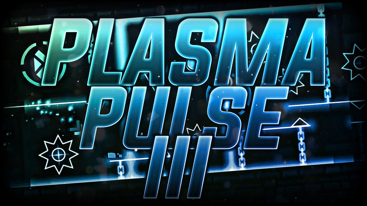 (Extreme demon) 'Plasma Pulse III' / By xSmokes - YouTube