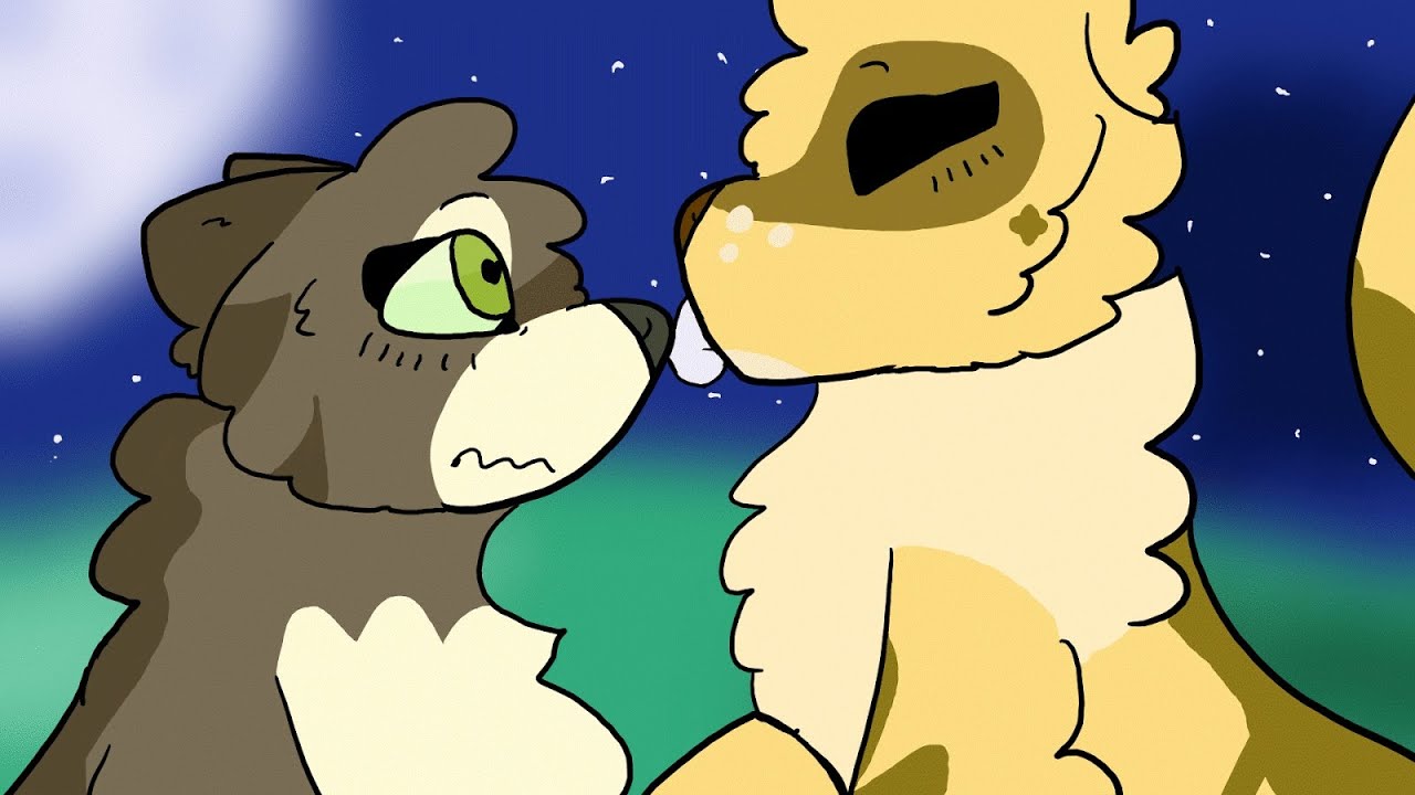 COMPLETED VERSION ^^ - YouTube