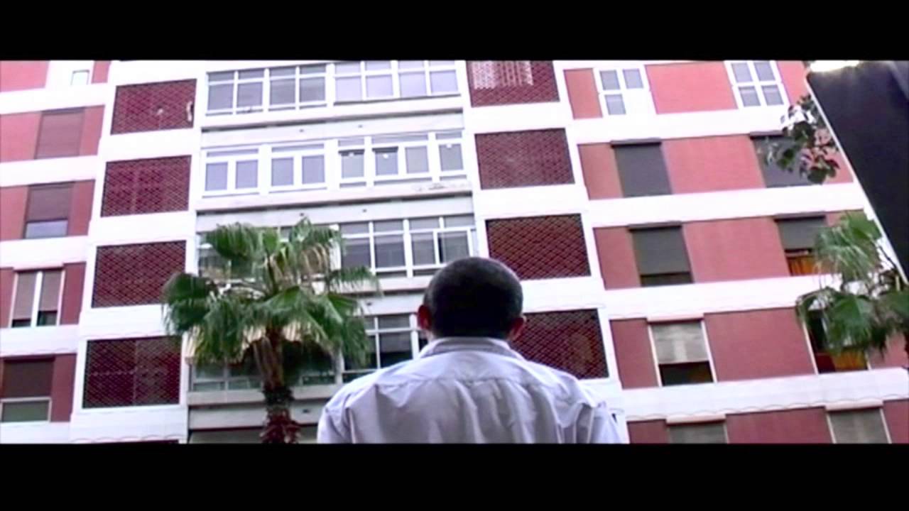 Trailer de "Existo" - YouTube