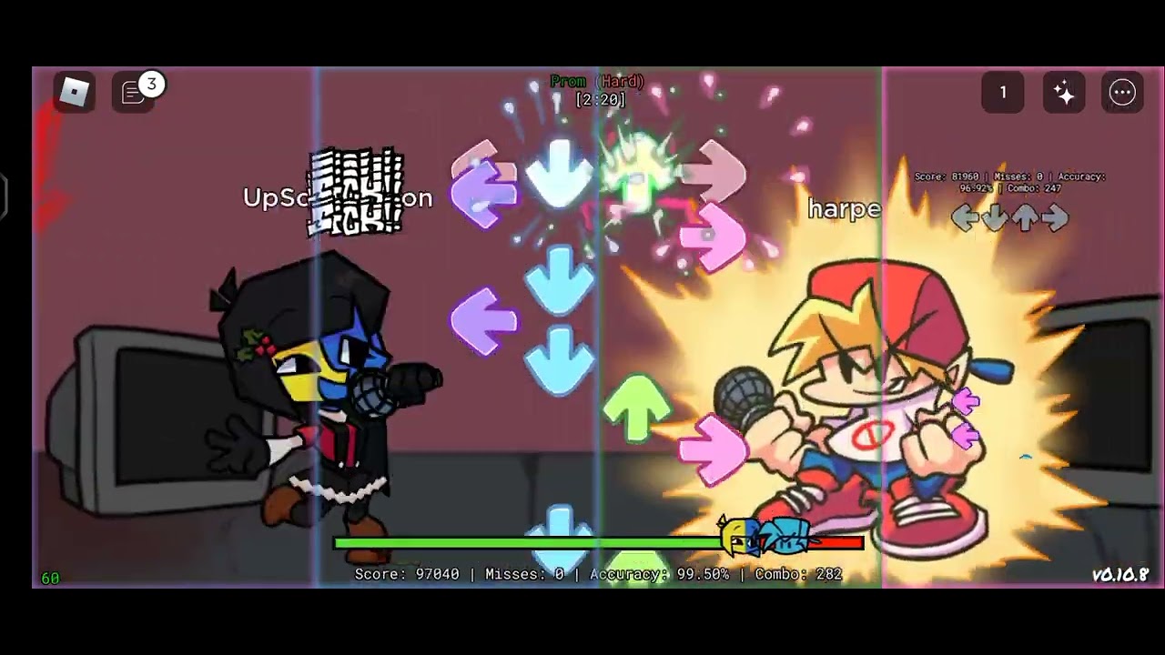 Pro Player Found 🤯 - YouTube