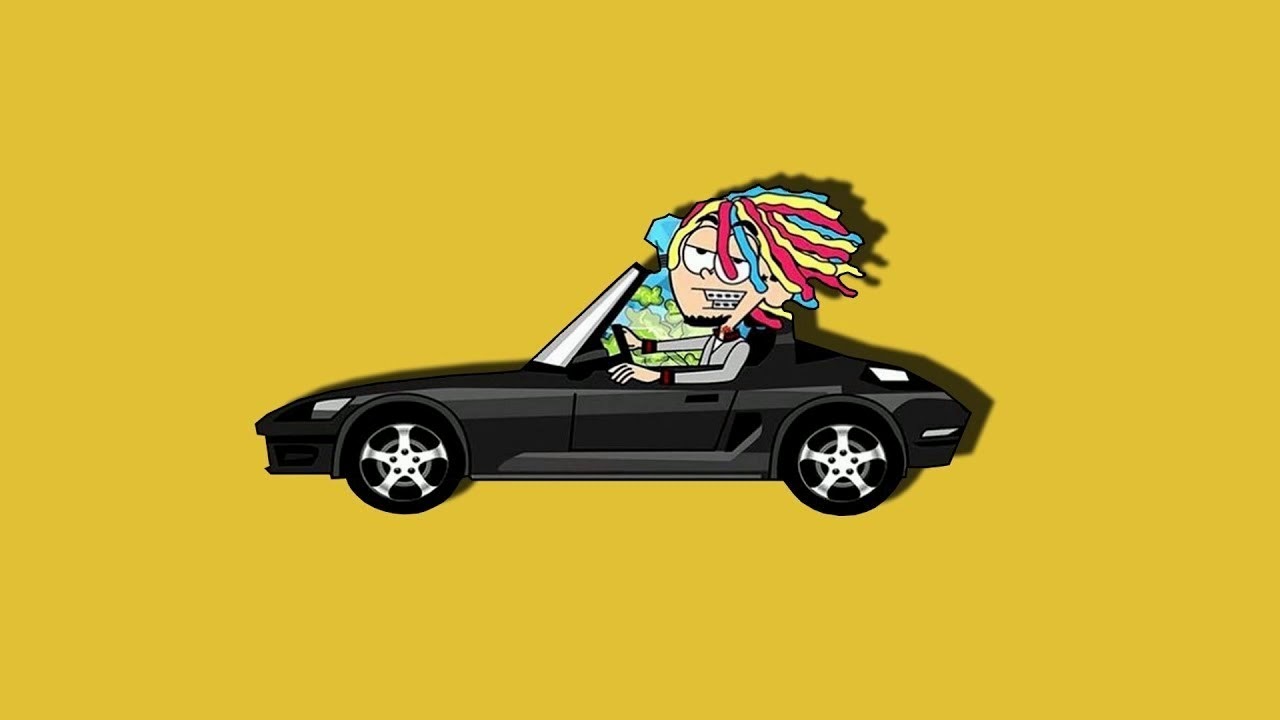 ''Iced Out'' - Dope Trap Beat | Free Hard Hip Hop Rap Instrumental 2019 ...