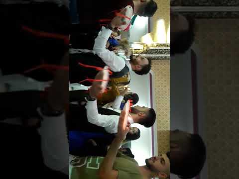 Tuğçe kandemir - Kurban Olduğum 2021