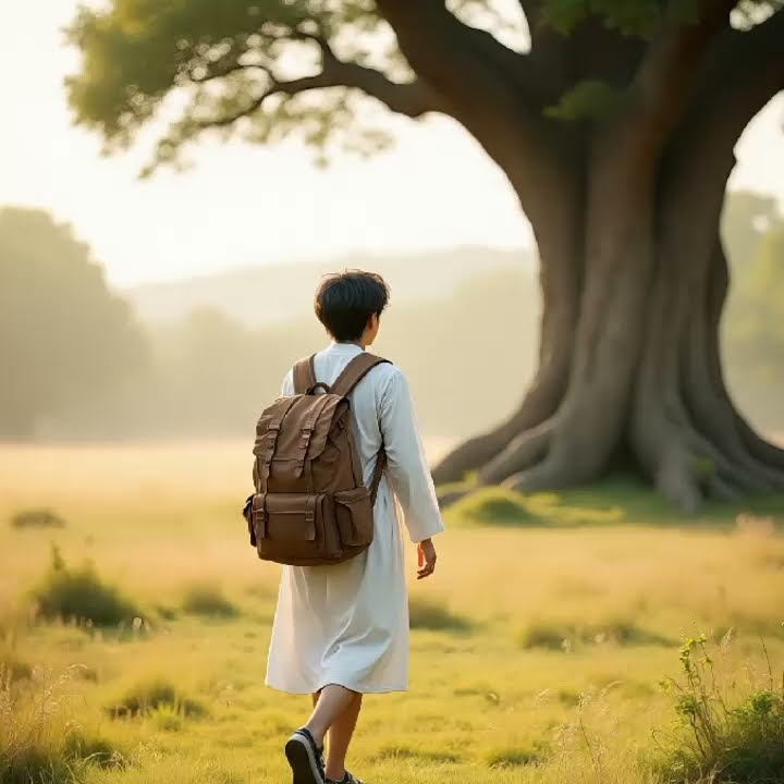 Your destiny is waiting! #god - YouTube
