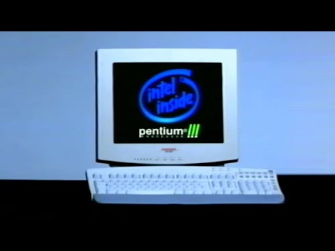 18.04.1999 Pro7 Werbeblock bei "Mission Impossible" Nr.1 - YouTube