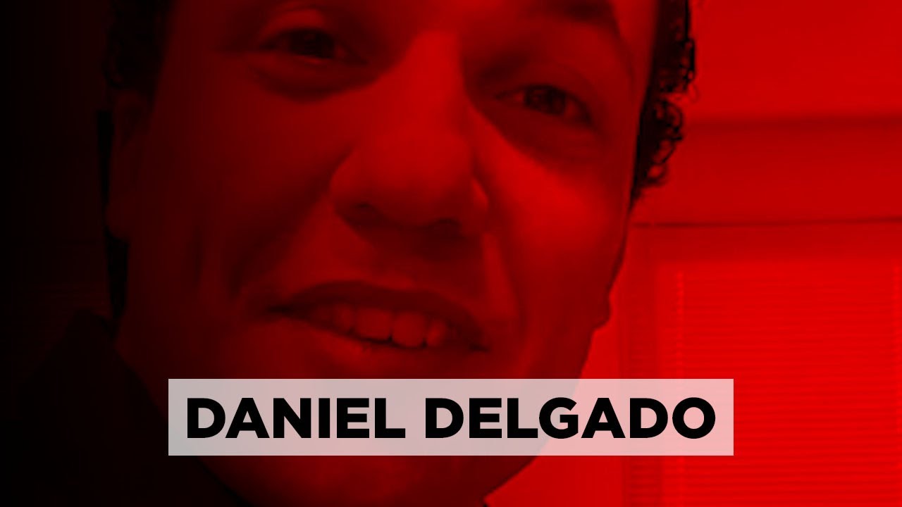 Daniel Delgado fala sobre seus resultados com o Método Meteórico - YouTube