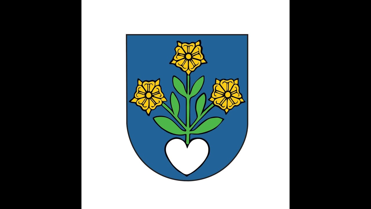 Livestream von Urphar am Main - YouTube