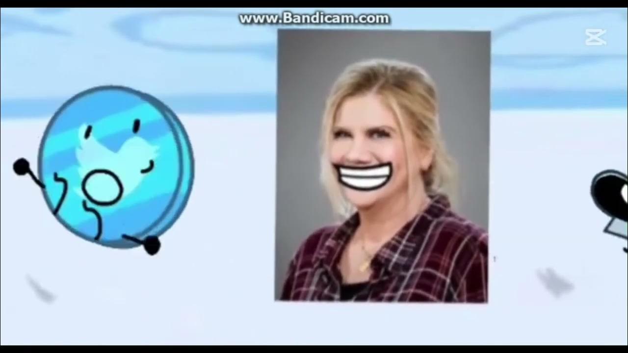 Object Show Intro Pt 21 30 - YouTube