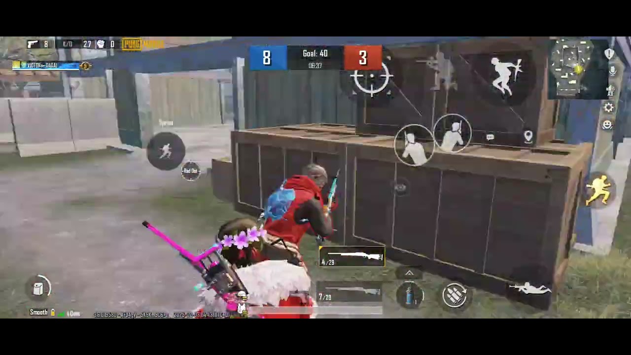 February 4, 2025 - YouTube