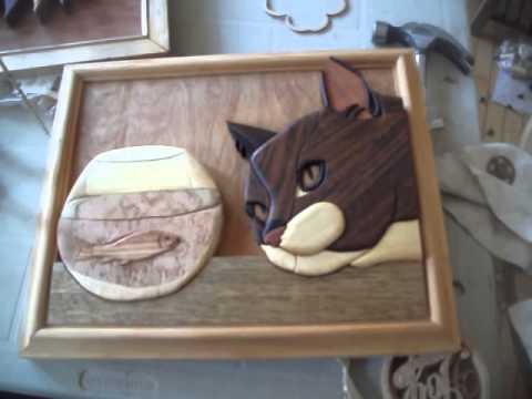 charlo new brunswick fall fair this weekend - YouTube