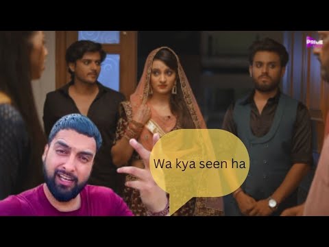 Siyapa Webseries Roast by Last Roaster || Comedy - YouTube