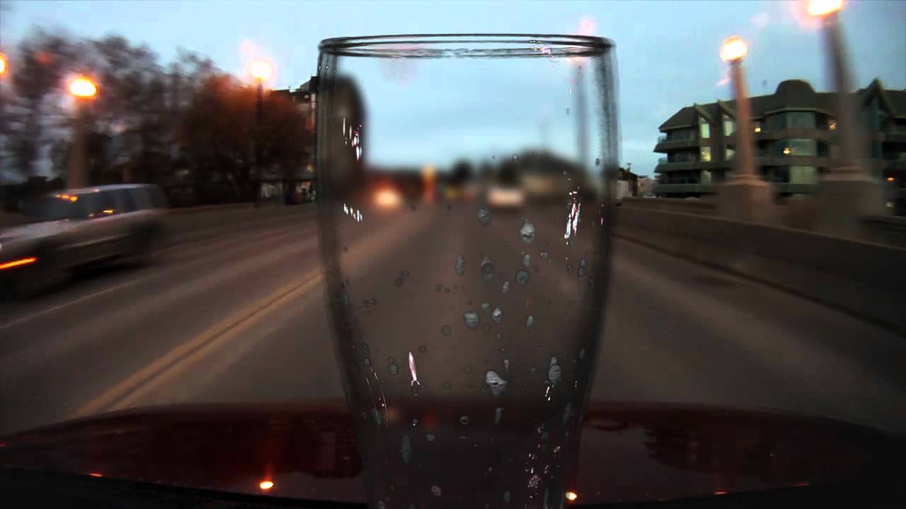 Ling MADD Commercial - YouTube