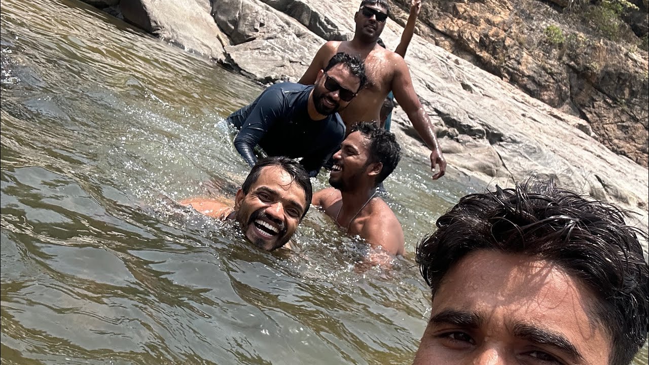 Torpa Perwa ghagh ranchi 🇮🇳💦💦 - YouTube