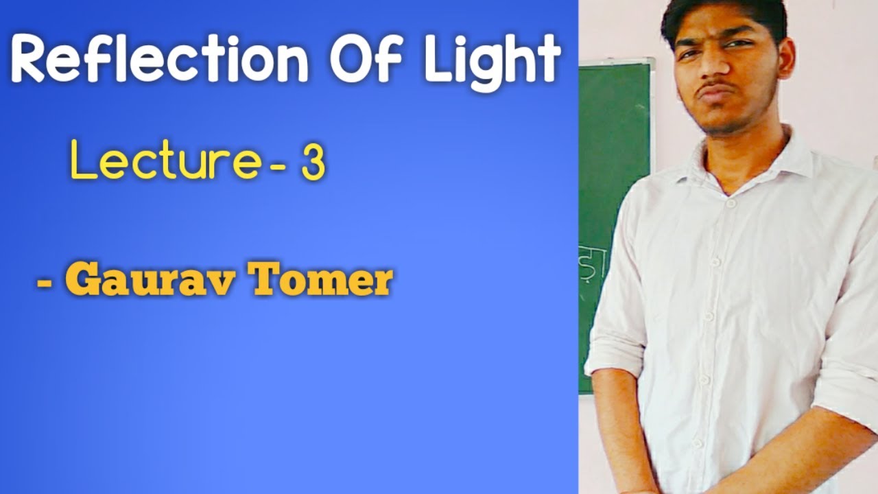 Relation Between R F Mirror Formula Derivation Of Mirror Formula relation-between-r-f-mirror-formula-derivation-of-mirror-formula