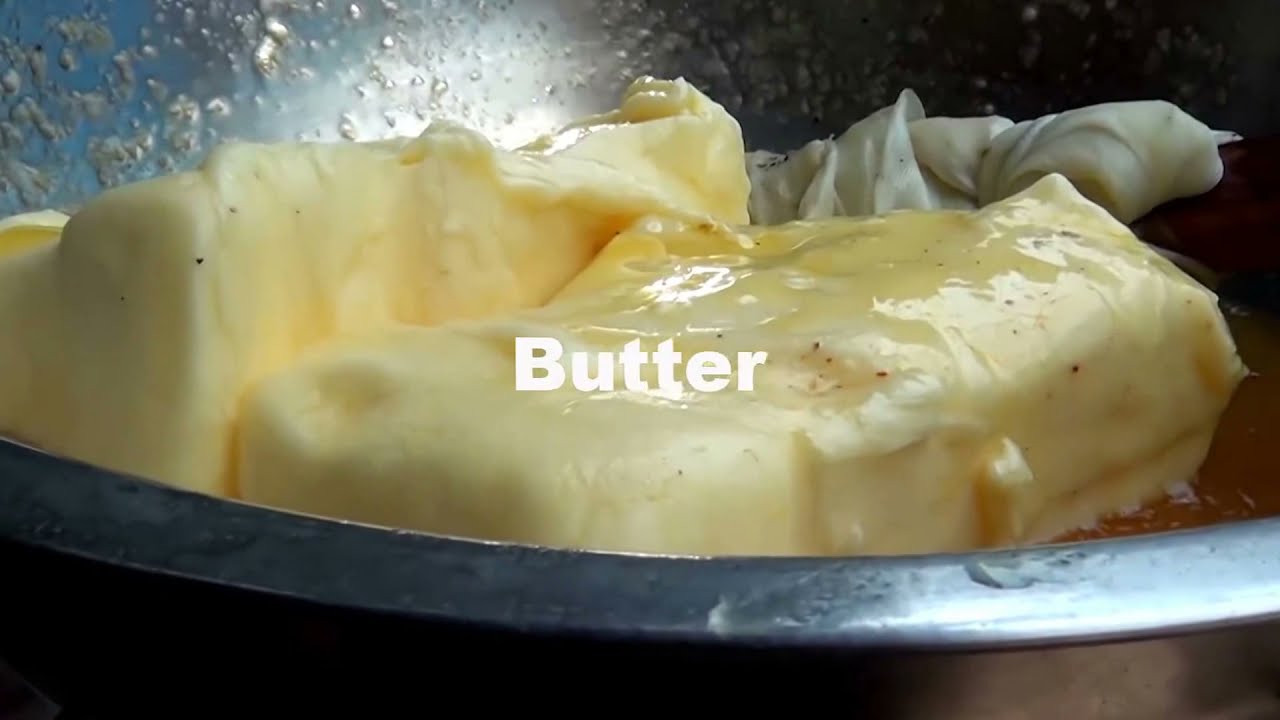 How to make Mutton Sekuwa || How to make Chicken Sekuwa || Mutton ...