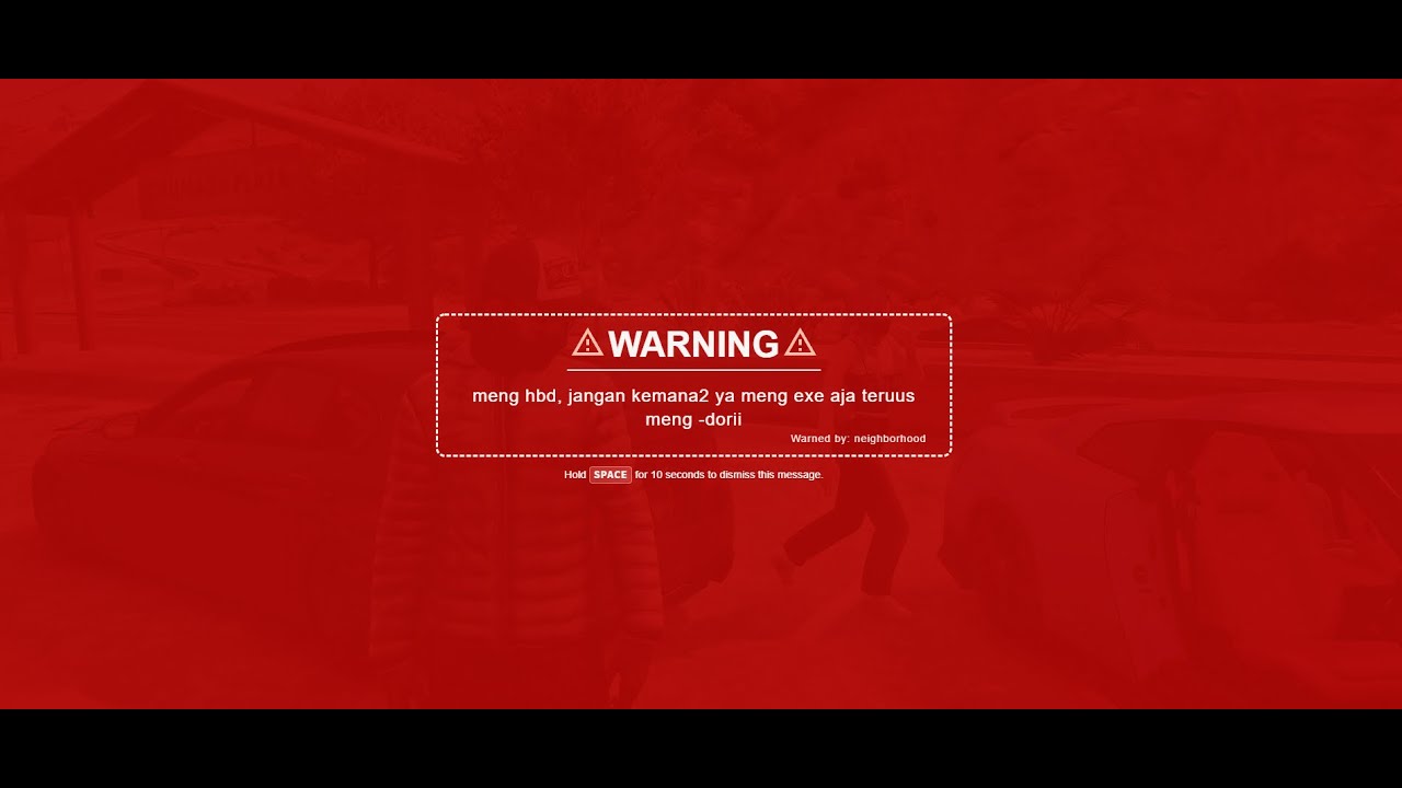 June - Loyo ga nih anjay! - YouTube