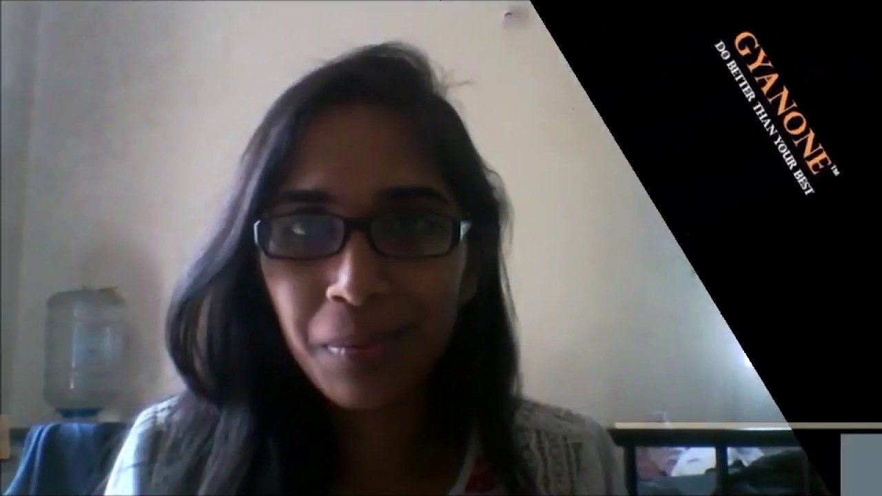 MBA in Canada - GyanOne MBA Admissions Consultants - YouTube