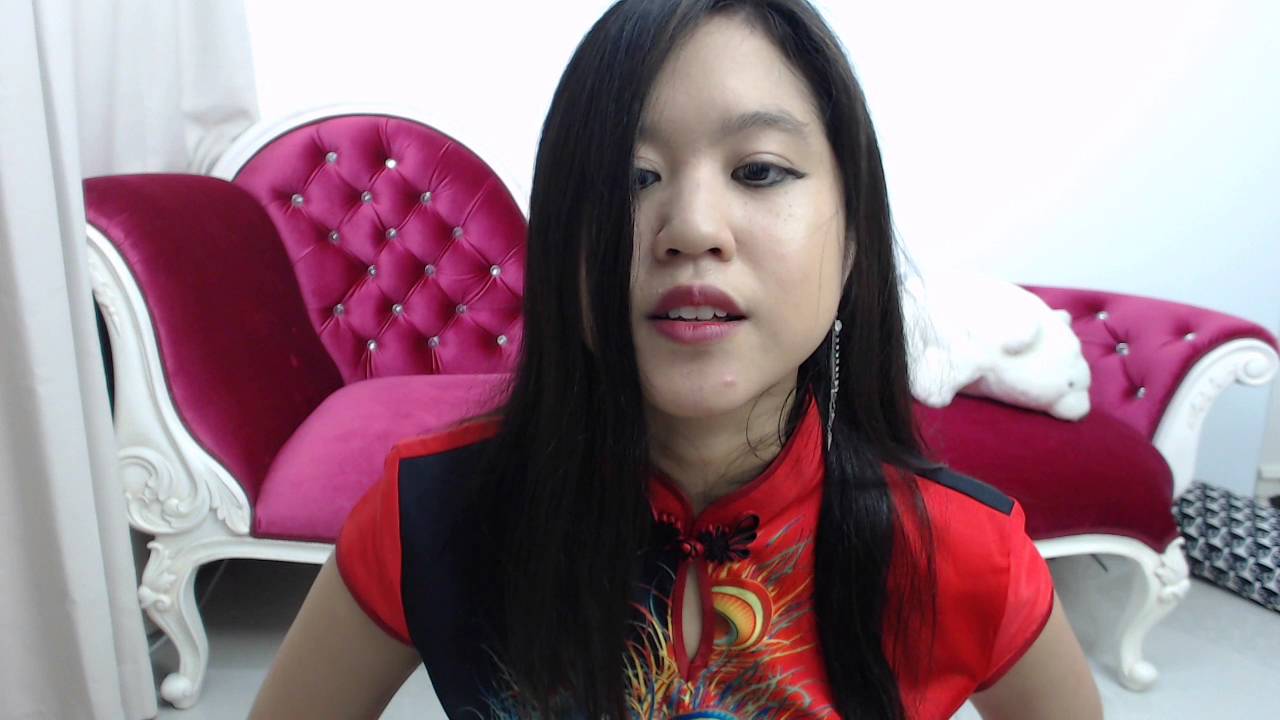 How to Serve The Dark Queen Risque: ASMR Mistress Femdom Instructions ...