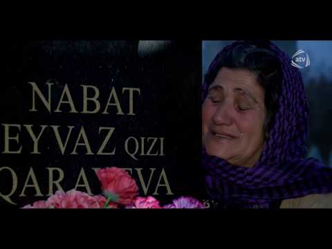 Bərdədə qətl hadisəsi yaşandı (BizimləSən)