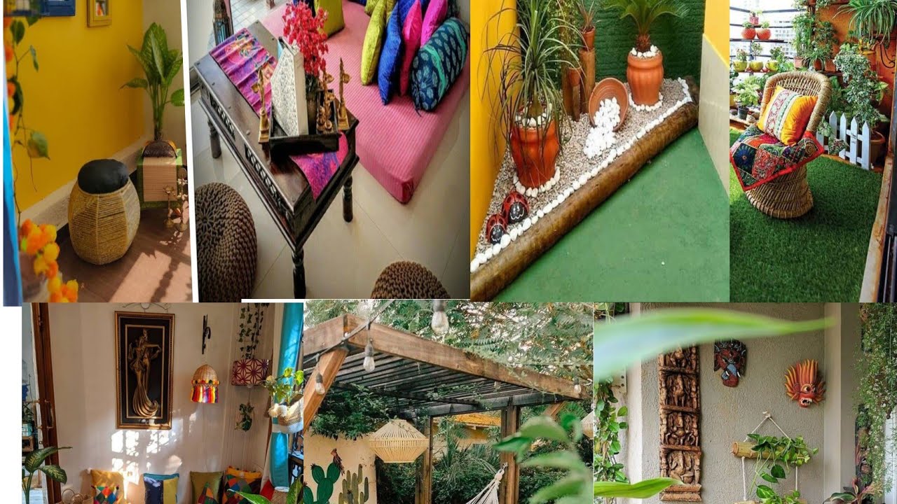 top trending & amazing home Decoration Ideas In Pakistan - YouTube