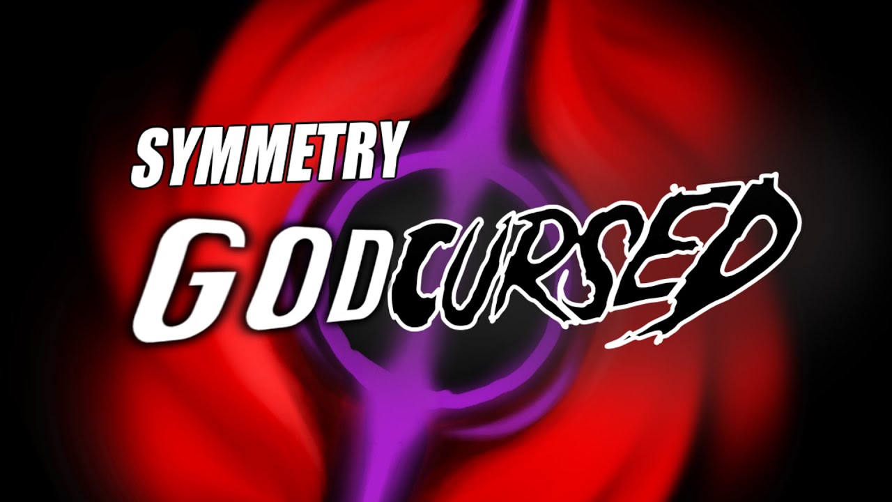 D&Dorks: Godforce - Session 8 (GodCursed) - YouTube