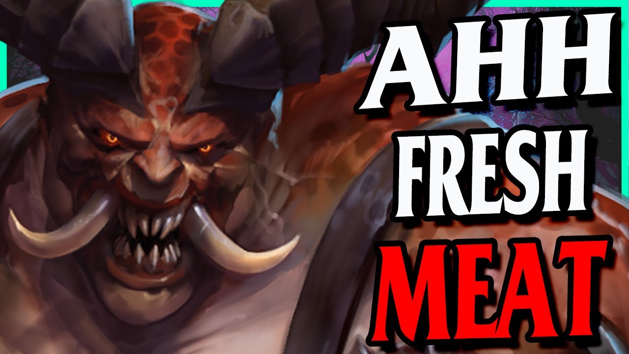 Toyhouze Fights THE BUTCHER During the Diablo 4 Server Slam! - YouTube