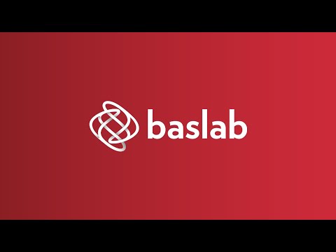 Intervista Dott. Michele Sacchetti - Seconda parte - YouTube