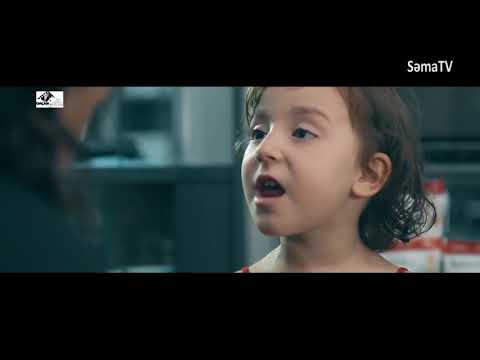 Möcüzə qısametrajlı ibrətamiz film.