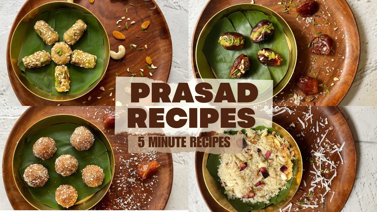 2 Ingredients,5 minute, No sugar, No mawa,No chashni ,No fire Recipes 🥰 ...