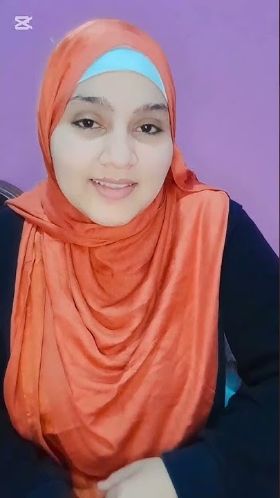 زنقه الامتحانات - YouTube