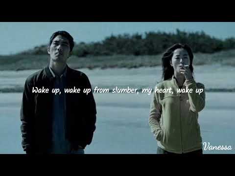 Elektro Tülay - Gönlüm (English sub.)  My heart