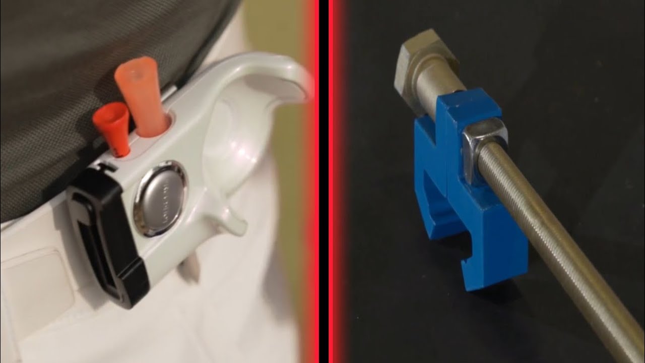 Amazing Ingenious TOOLS you can Buy Now 2022 | 286 (REUPLOADED) - YouTube
