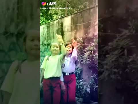 Kumpulan vidio nazwa gege 🙃 🖤